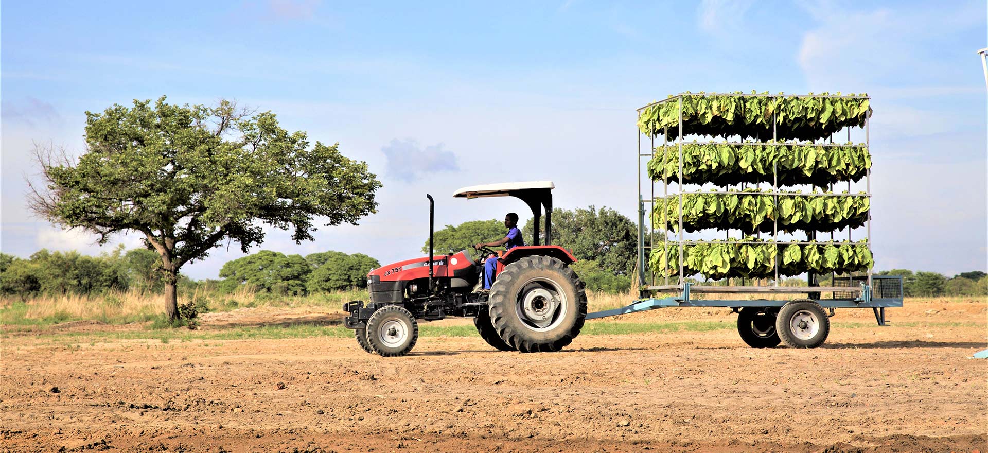 Diversified Engineering | Home | Brown Engineering Group